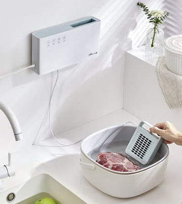 有货商城 ｜ YOHO Store