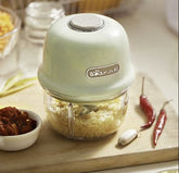 有货商城 ｜ YOHO Store