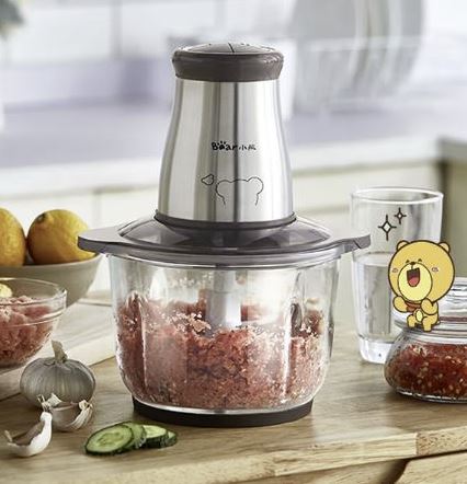 有货商城 ｜ YOHO Store